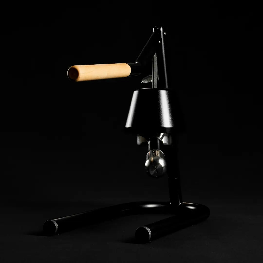 Brua3 Max | Newton Espresso Machine Brua3 Max | Newton Espresso Machine